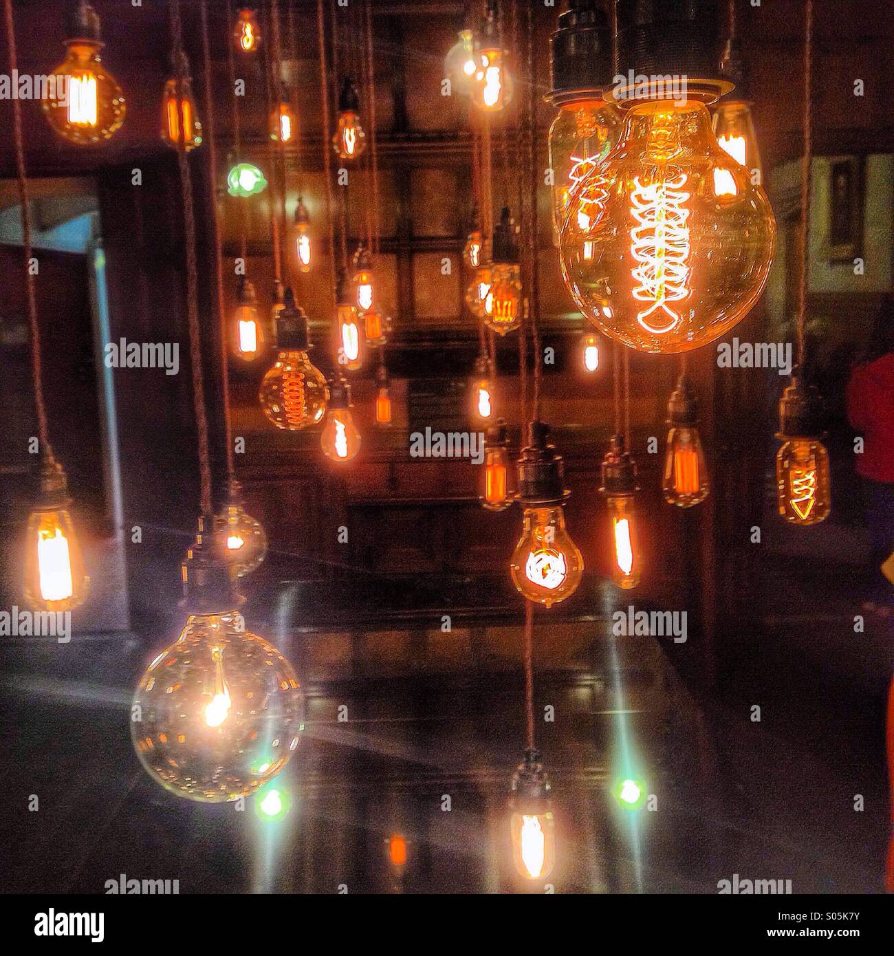 William armstrong cragside hi-res stock photography and images - Alamy