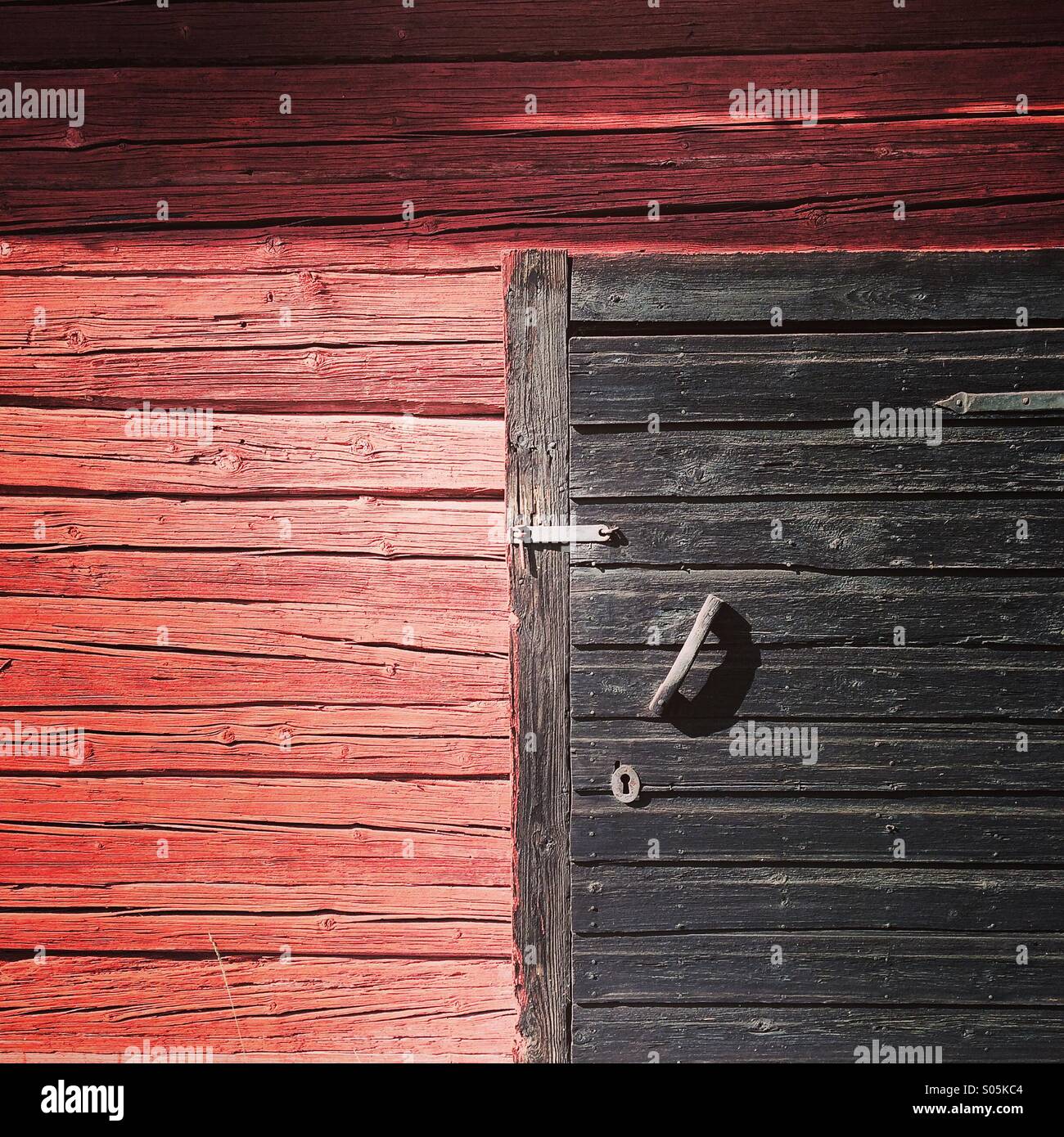 Minimal detail hi-res stock photography and images - Alamy