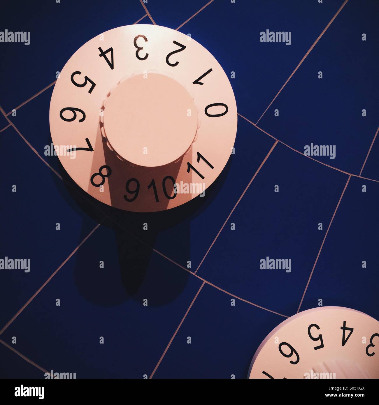 Volume Dials High Resolution Stock Photography and Images - Alamy