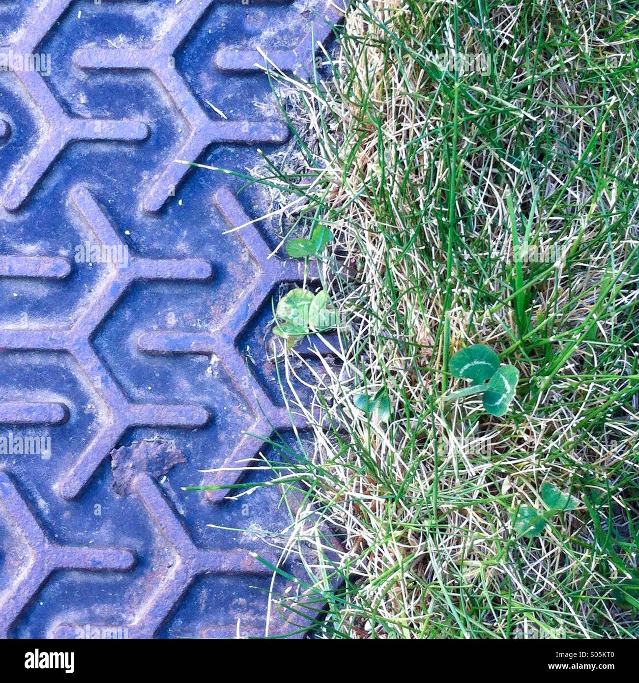 Our contry hi-res stock photography and images - Alamy