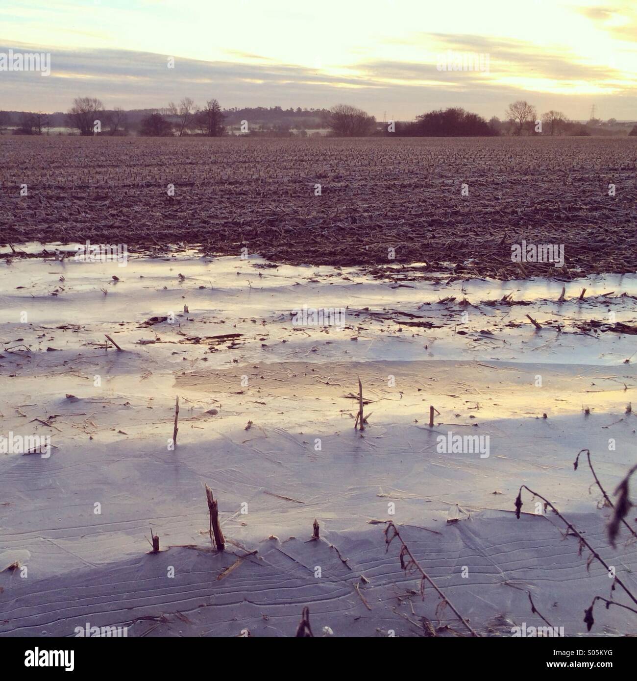 Cold start hi-res stock photography and images - Alamy