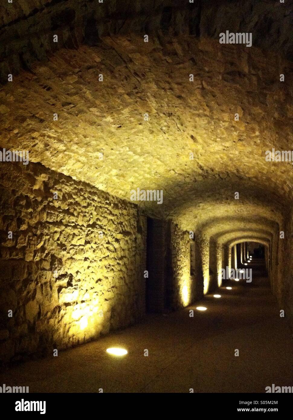 Chianti night hi-res stock photography and images - Alamy