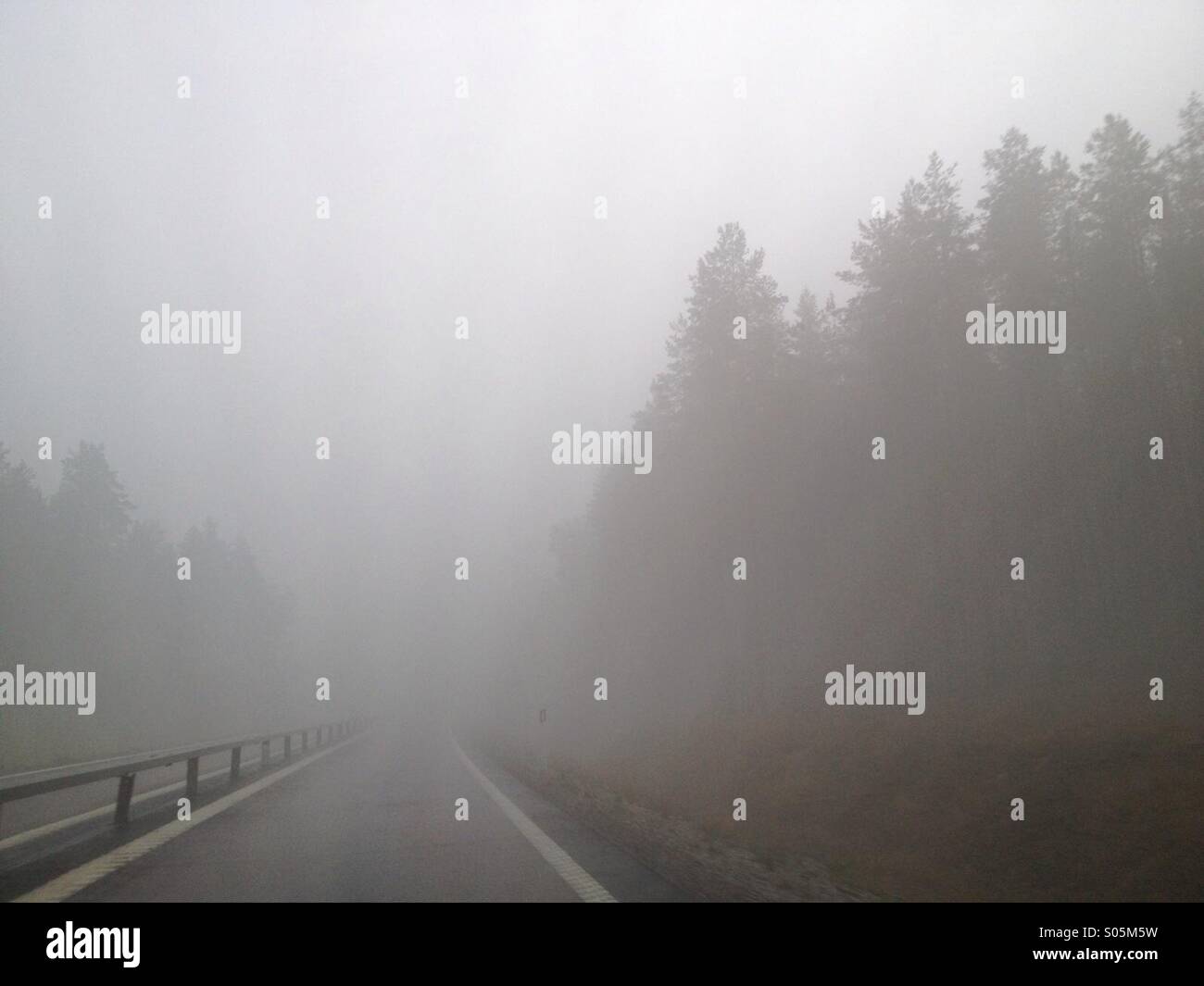 Dangerous smoke hi-res stock photography and images - Alamy