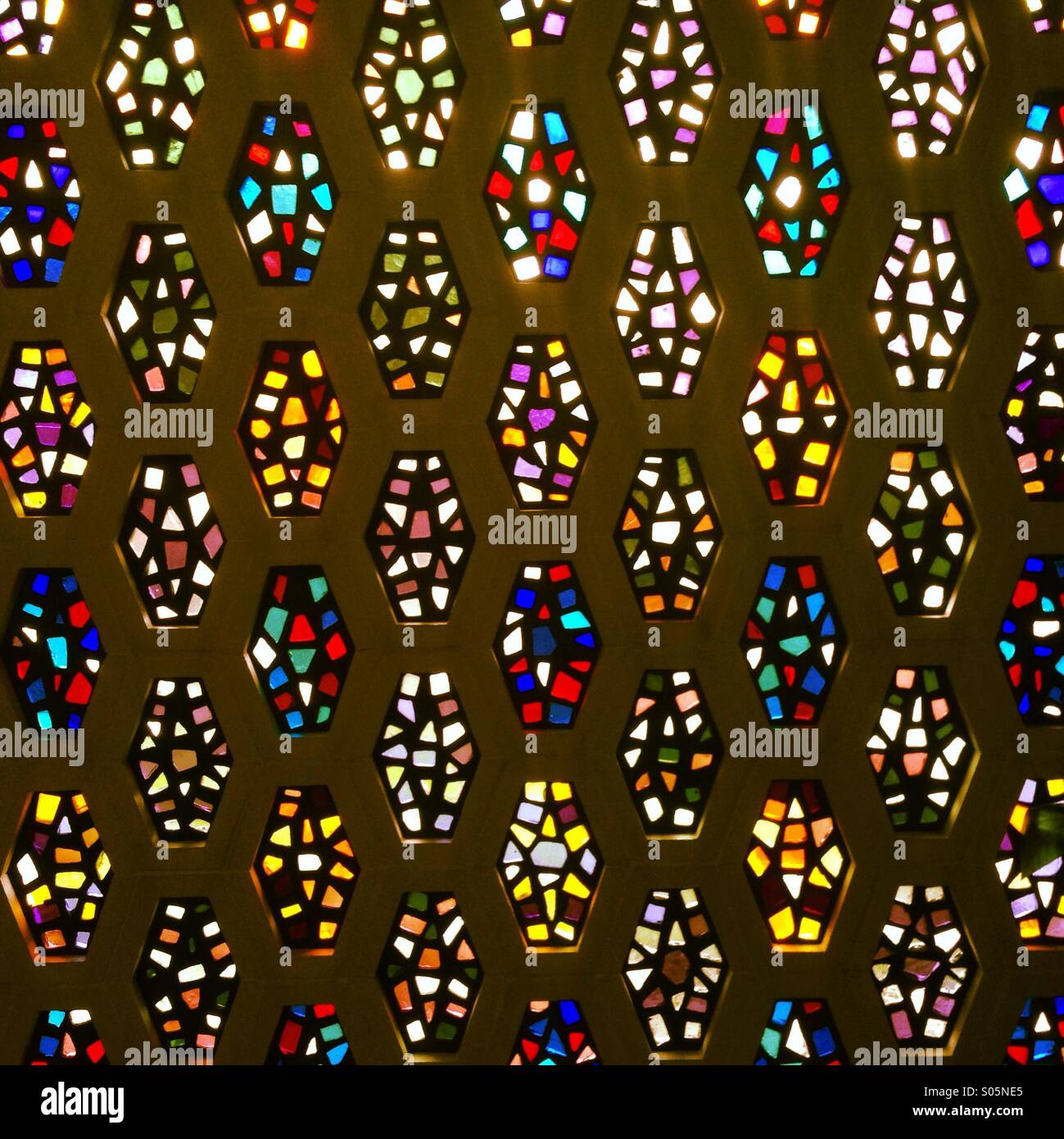 Stainedglass hi-res stock photography and images - Alamy