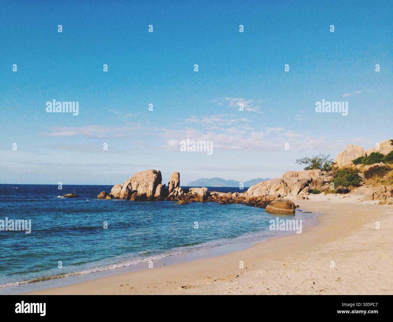 Bowen Australia High Resolution Stock Photography and Images - Alamy