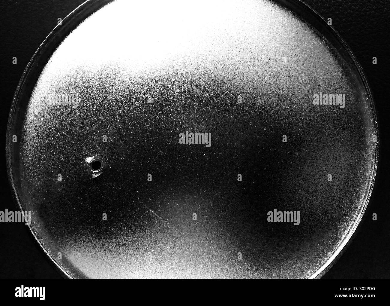 Silver bullet hi-res stock photography and images - Alamy