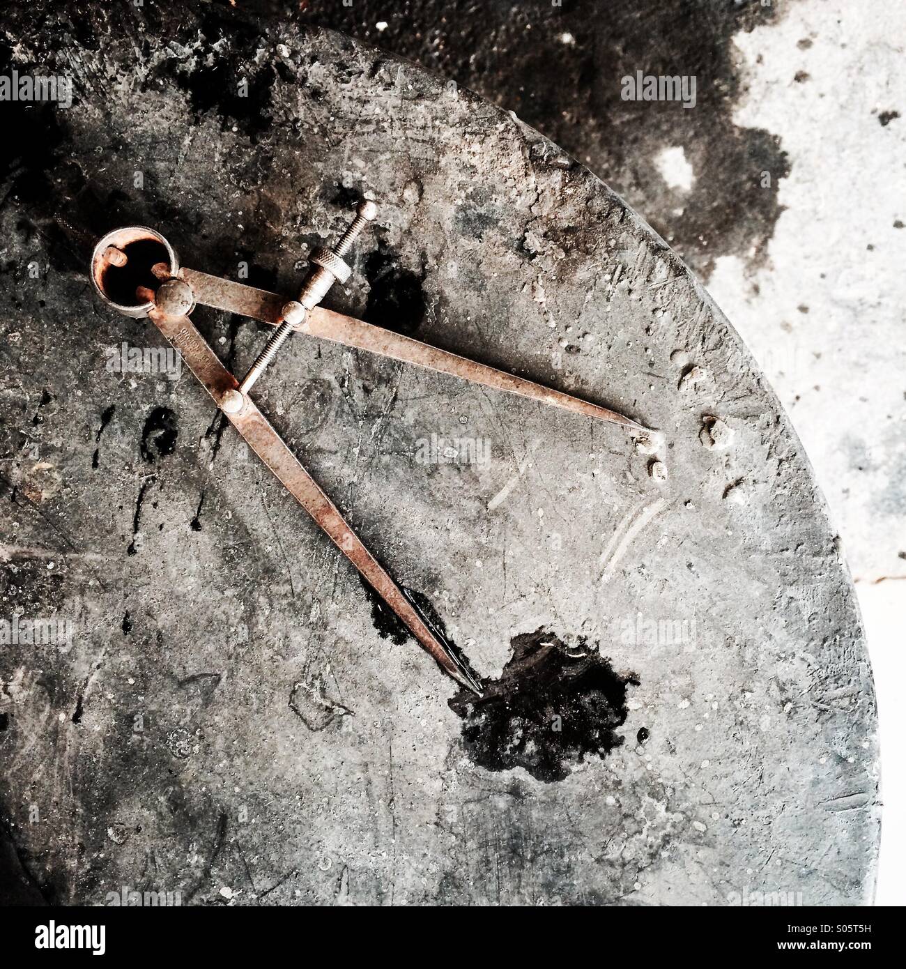 Engineering calculation hi-res stock photography and images - Alamy