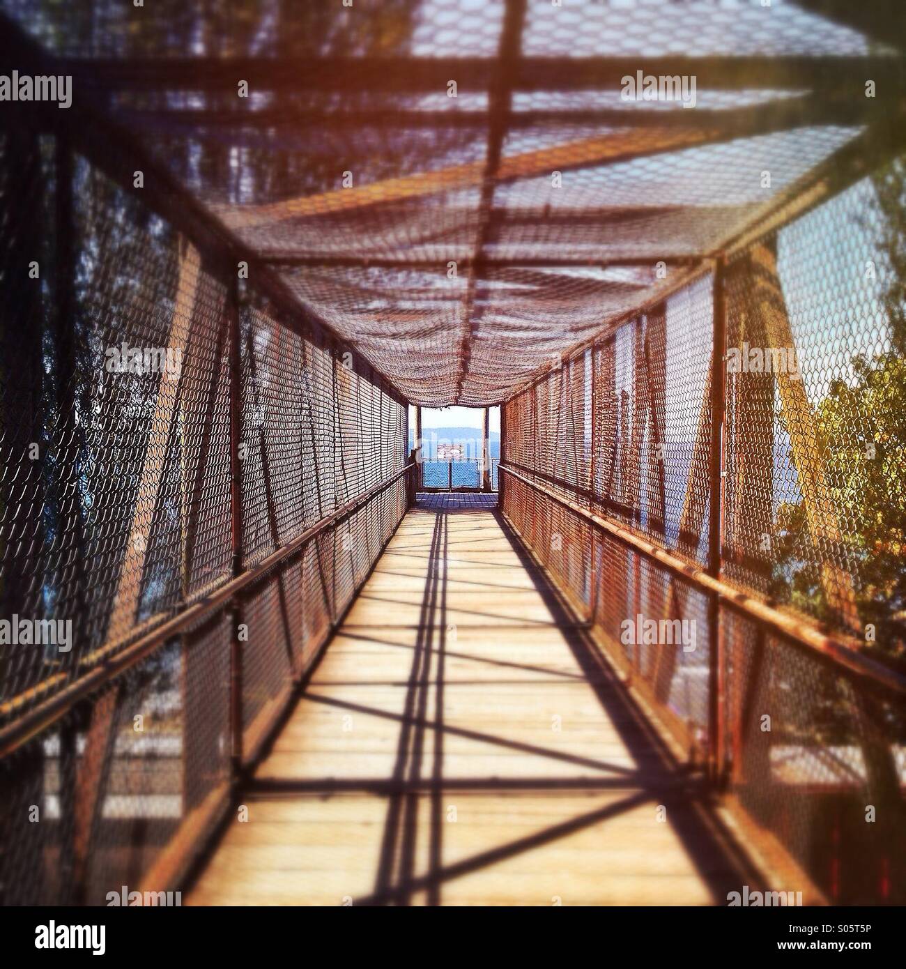 Howarth park hi-res stock photography and images - Alamy