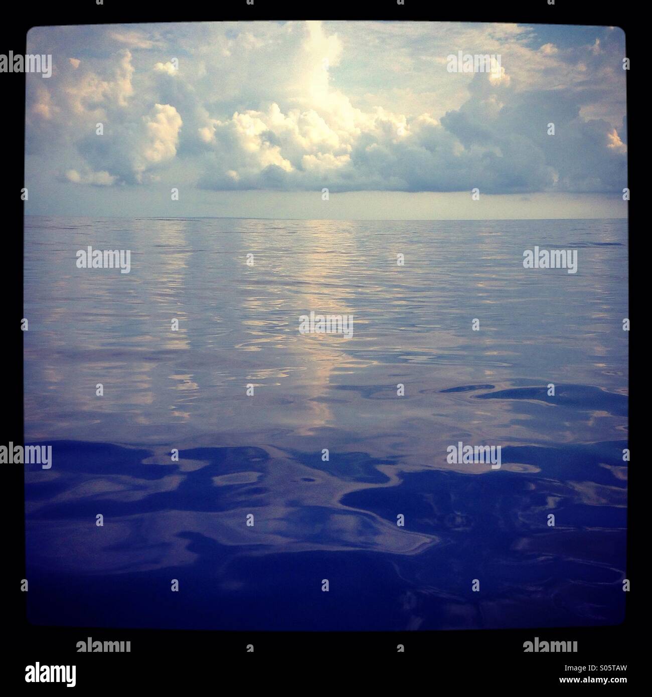 Japanese storm sea hi-res stock photography and images - Alamy