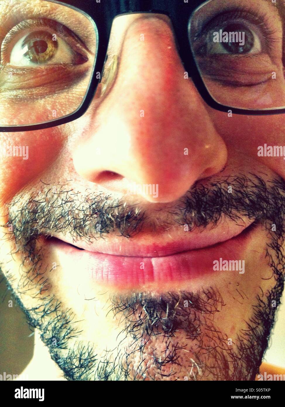 Unflattering hi-res stock photography and images - Alamy