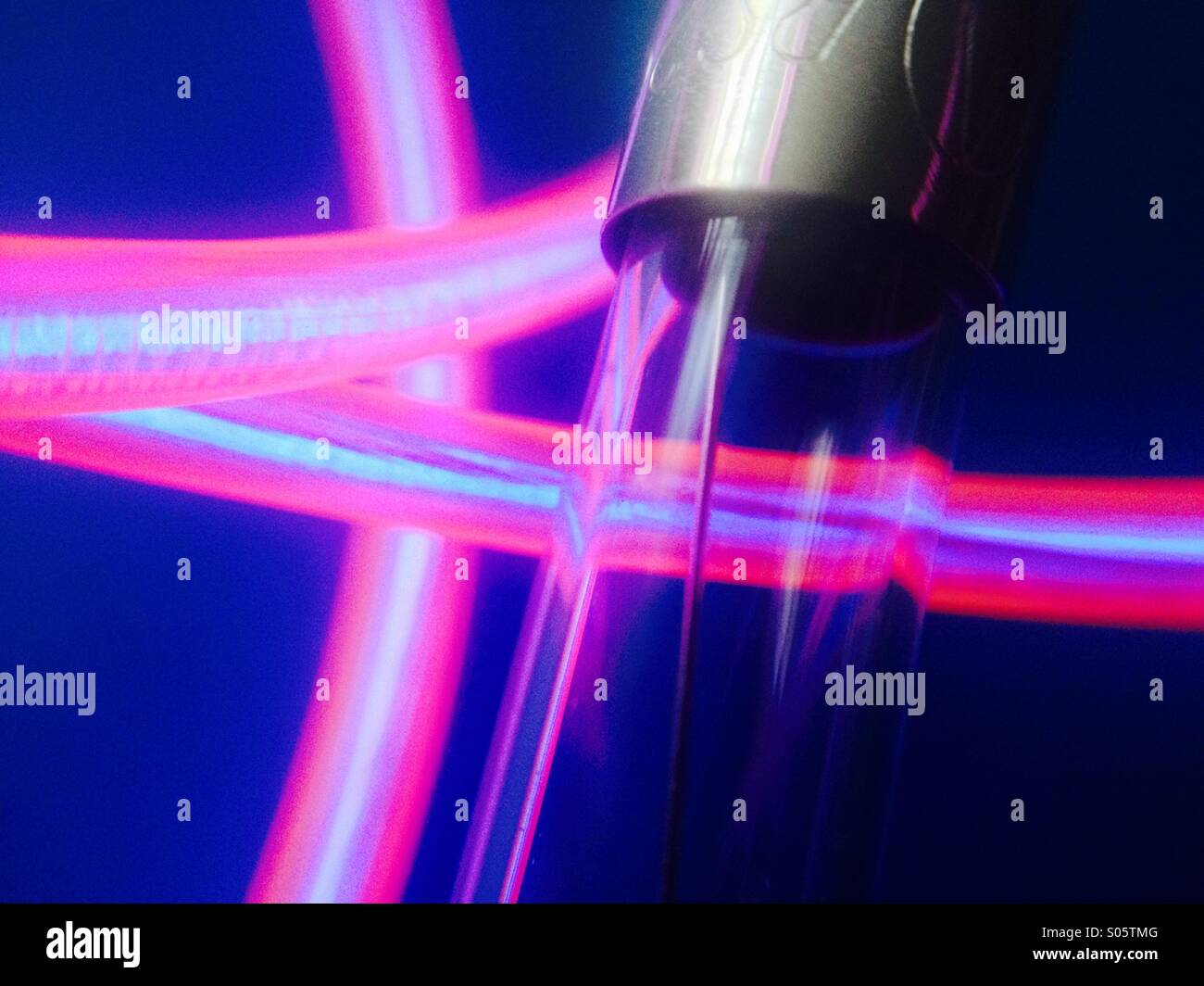 Fuse wire hi-res stock photography and images - Alamy