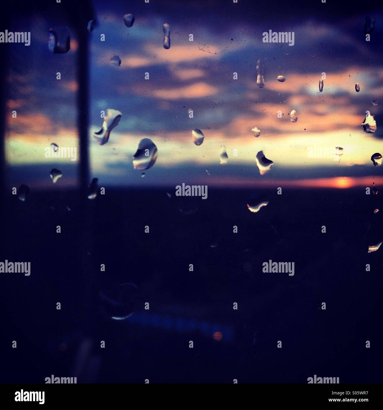 Teardrops High Resolution Stock Photography and Images - Alamy