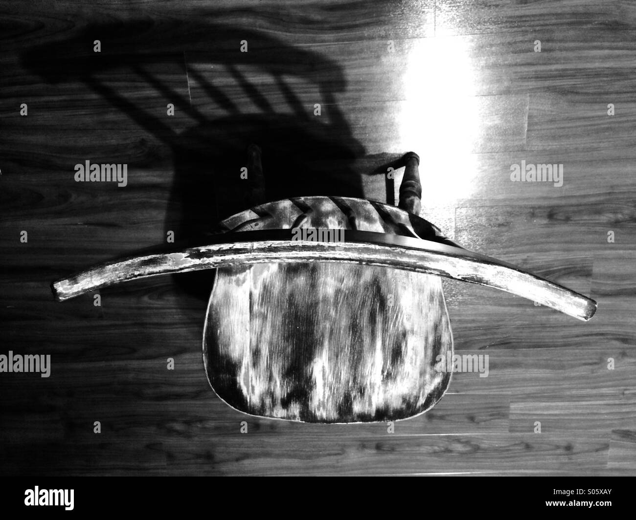 Noah's arc hi-res stock photography and images - Alamy