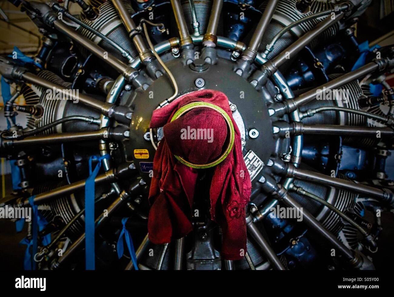 Rebuild hi-res stock photography and images - Alamy