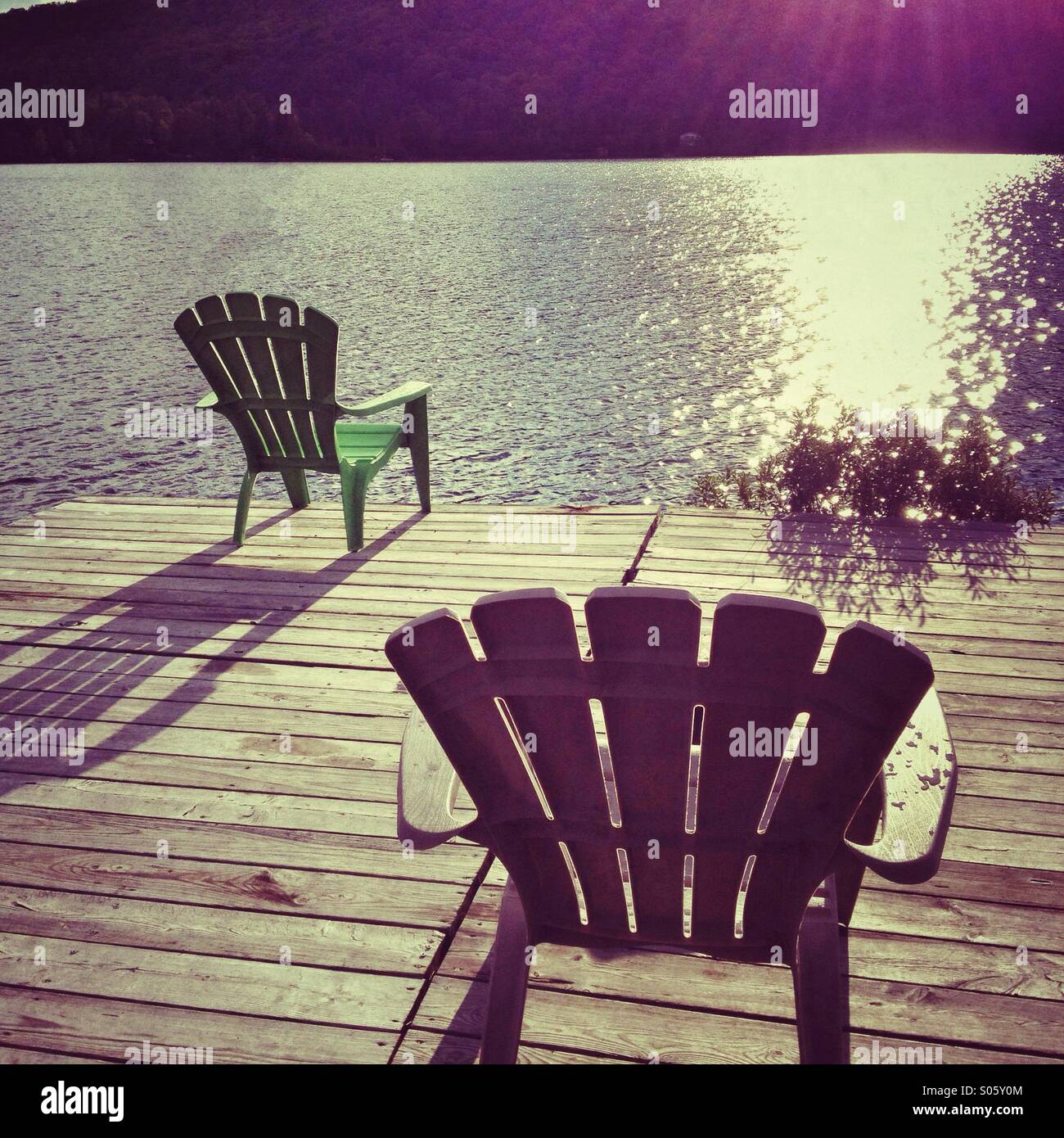 Calculated hi-res stock photography and images - Alamy