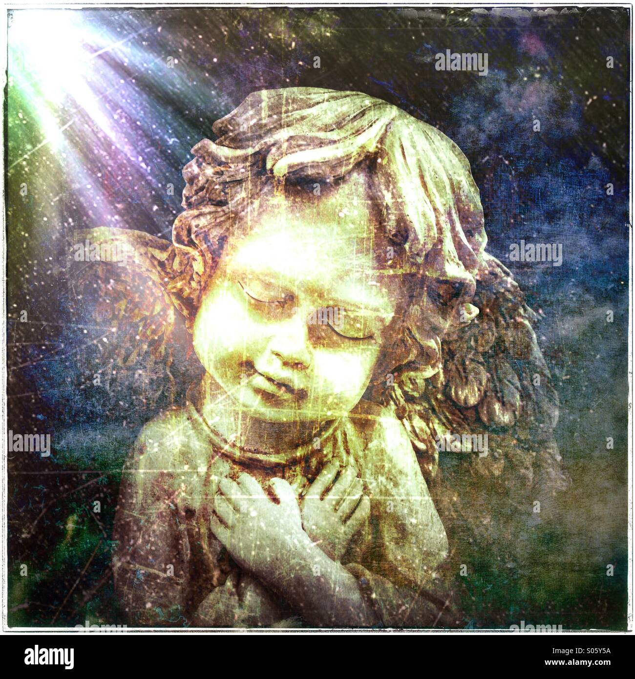 Angel Heaven's Instagram, Twitter & Facebook on IDCrawl