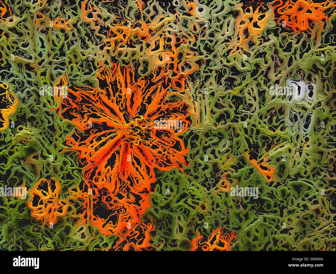 String art hi-res stock photography and images - Alamy