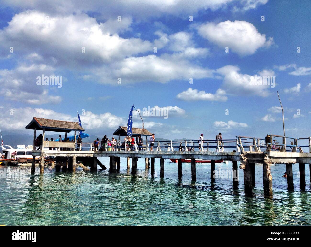 Lisam hi-res stock photography and images - Alamy