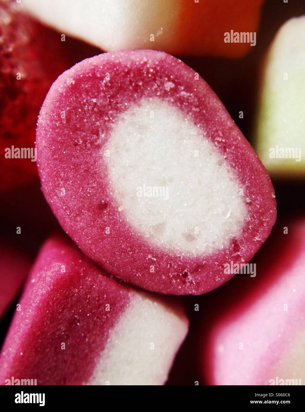 Dolly mix hi-res stock photography and images - Alamy