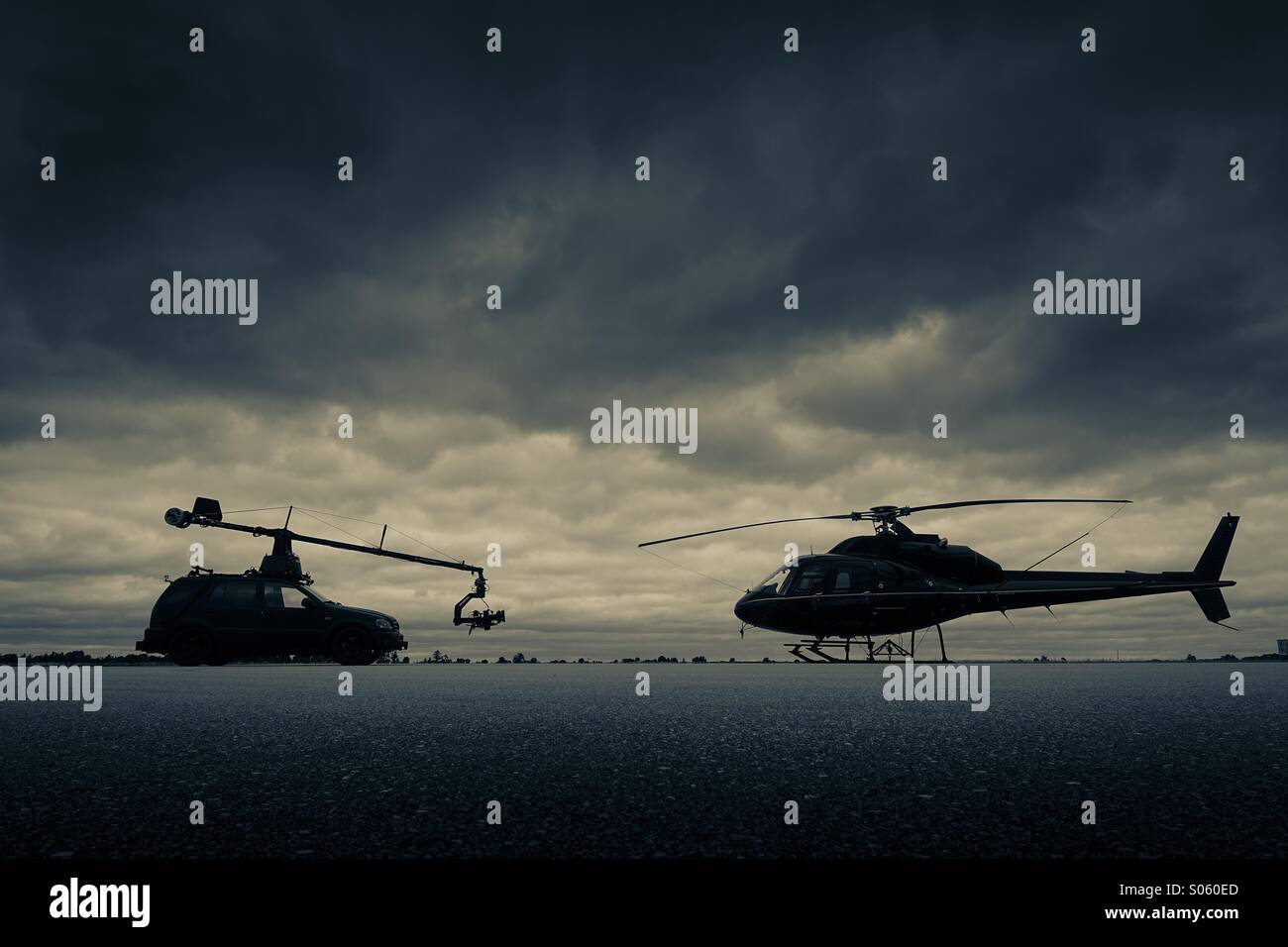 Russian cinema hi-res stock photography and images - Alamy