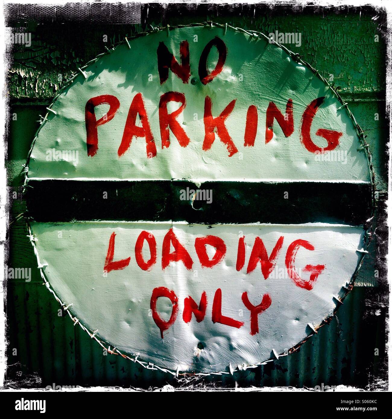 No loading sign hi-res stock photography and images - Alamy