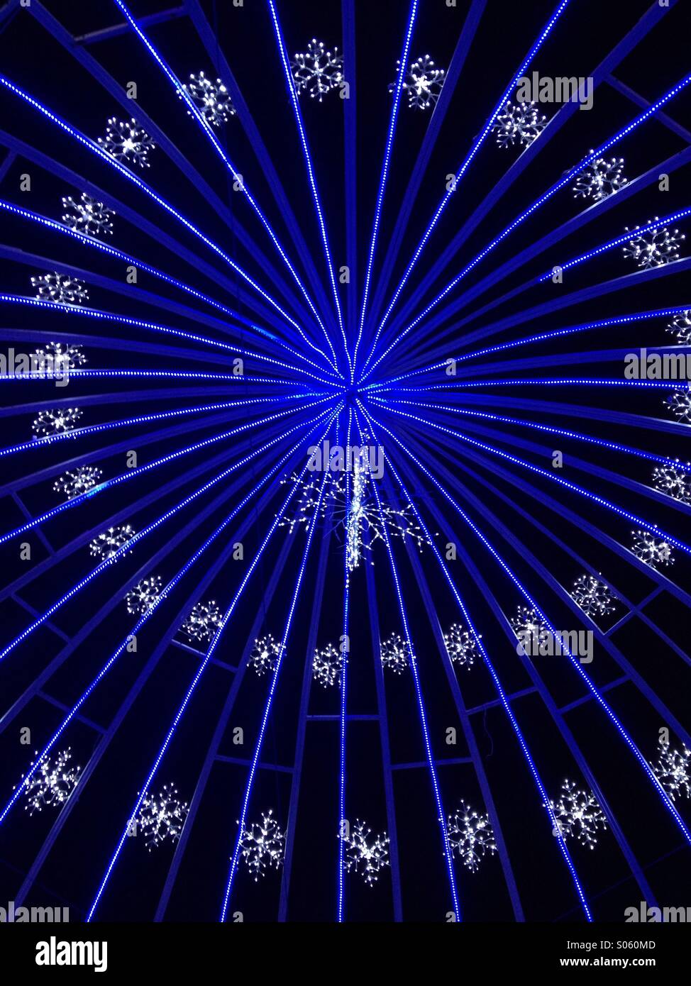 Light decoration hi-res stock photography and images - Alamy