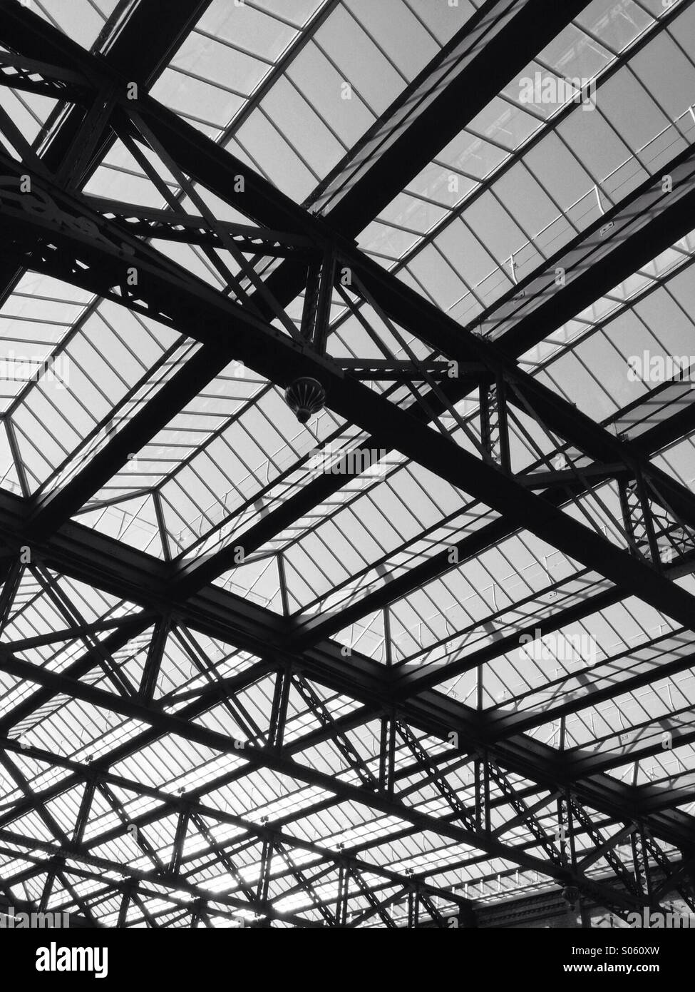 Roof shapes hi-res stock photography and images - Alamy