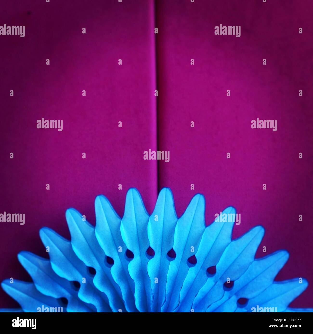 Blend of colours hi-res stock photography and images - Alamy