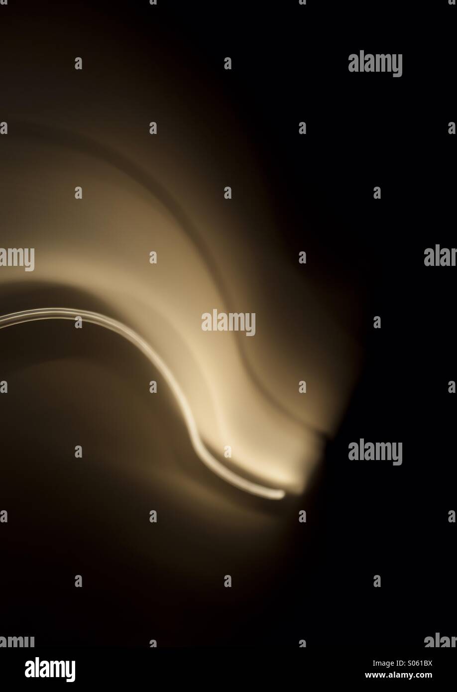 Random lights photography hi-res stock photography and images - Alamy