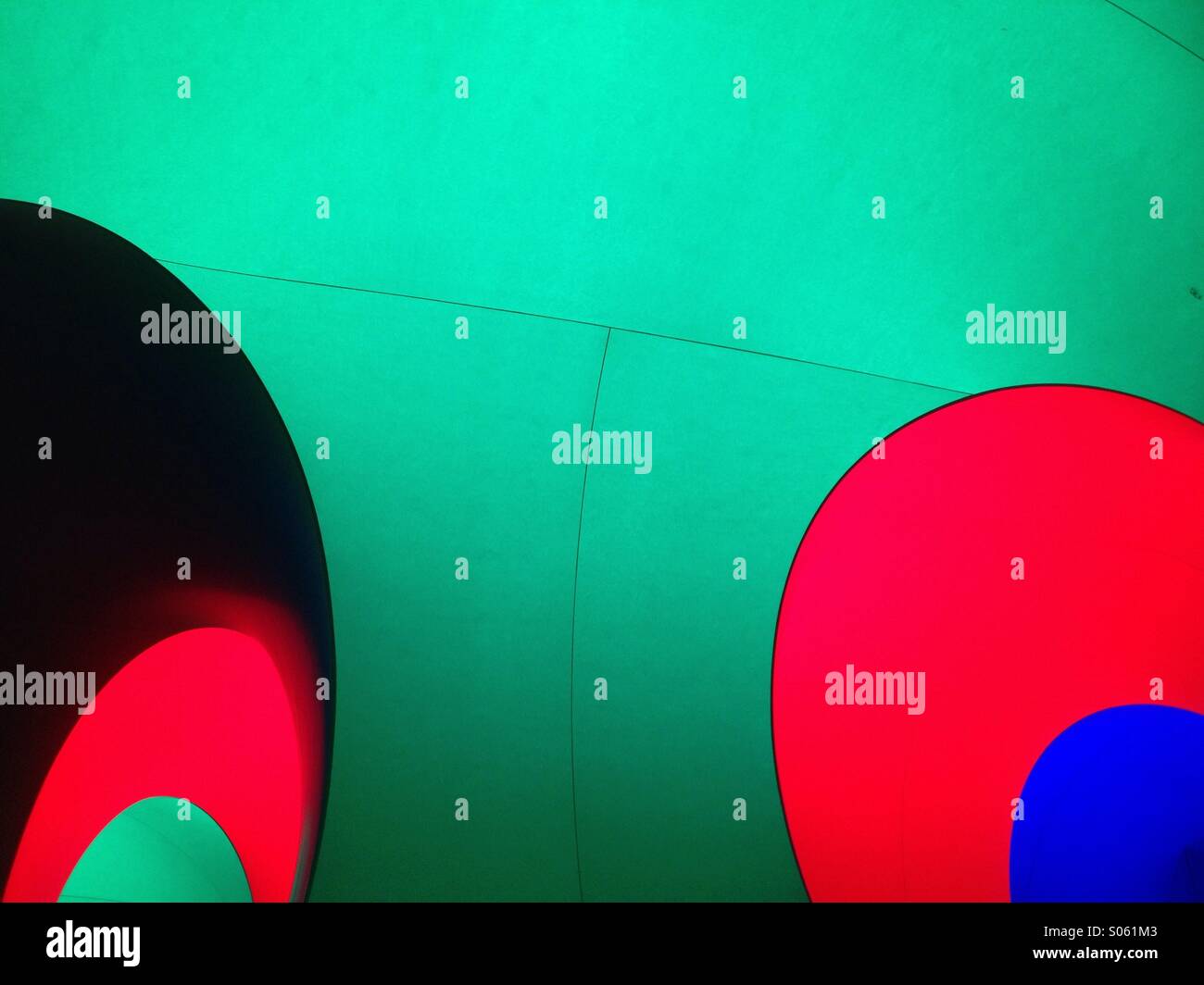 Colourscape hi-res stock photography and images - Alamy