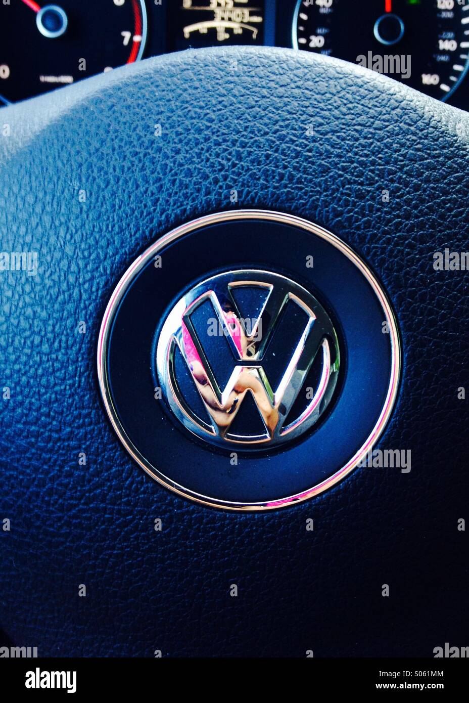 Steer cars hi-res stock photography and images - Alamy