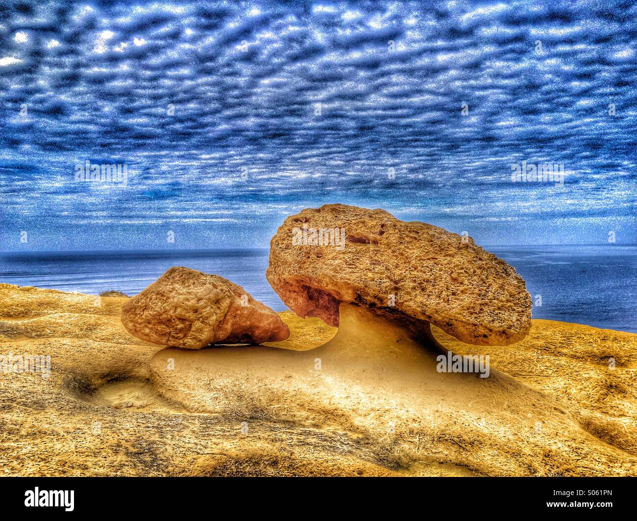 Weathered Rock Erosion High Resolution Stock Photography and Images - Alamy