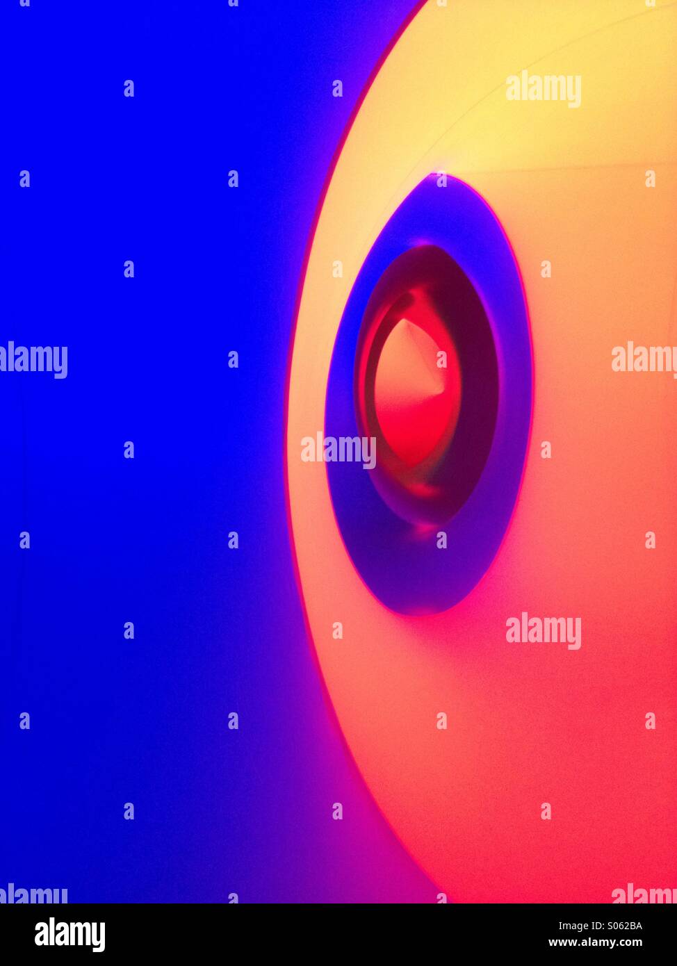 Colourscape hi-res stock photography and images - Alamy