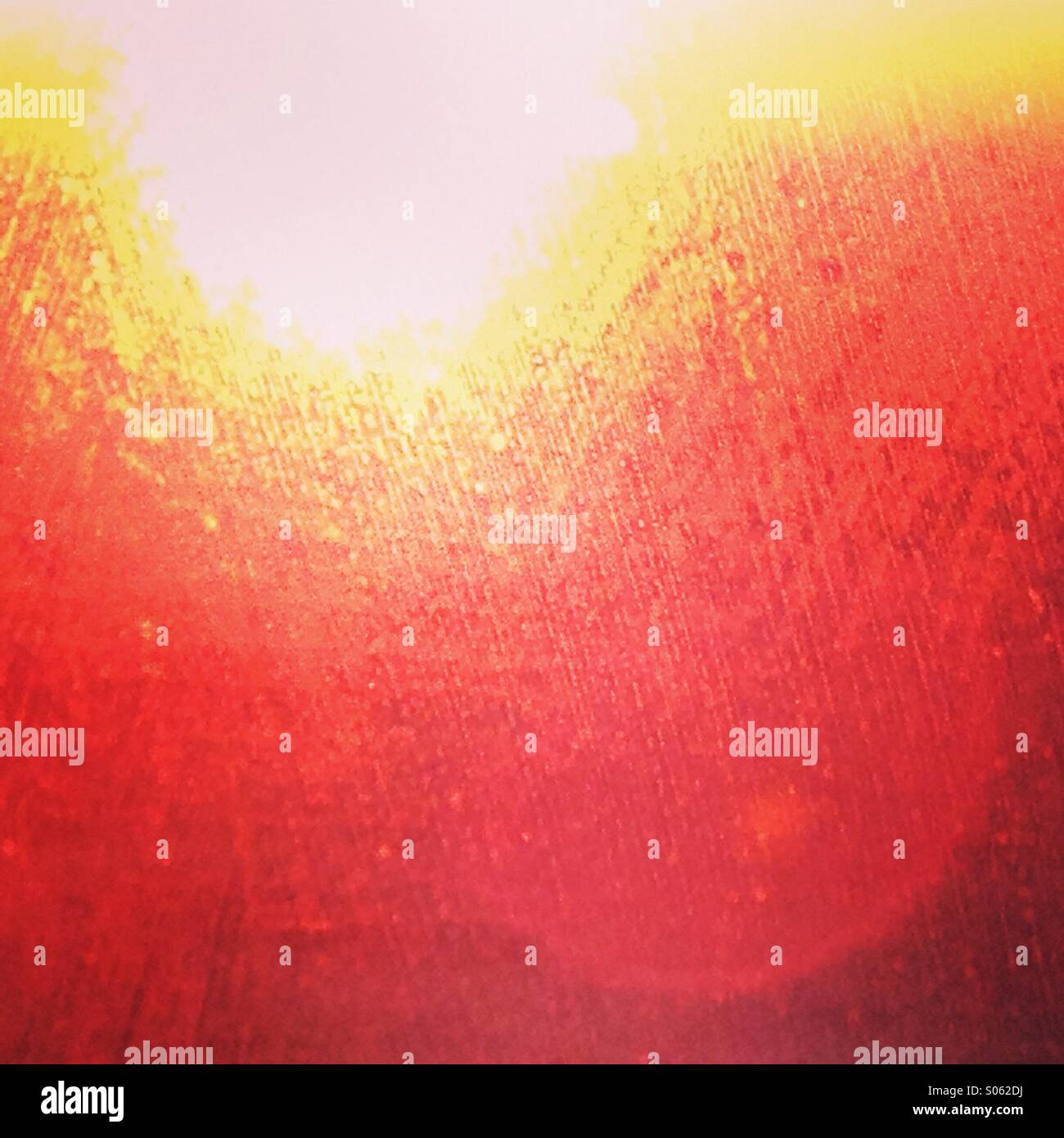 sunset through window, diffused light Stock Photo - Alamy