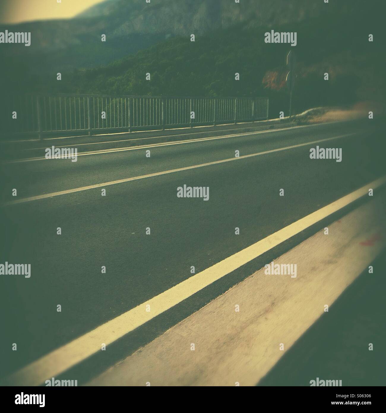 Rural night scene hi-res stock photography and images - Alamy
