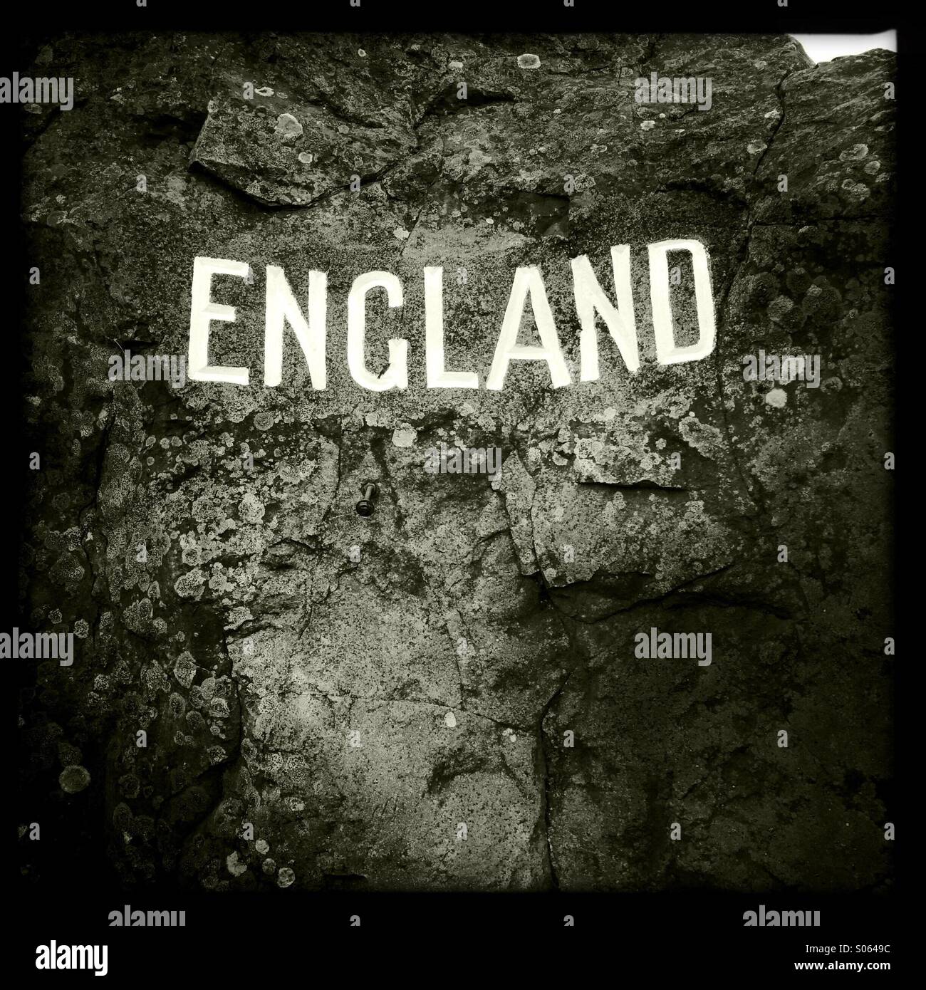 Carter bar hi-res stock photography and images - Alamy