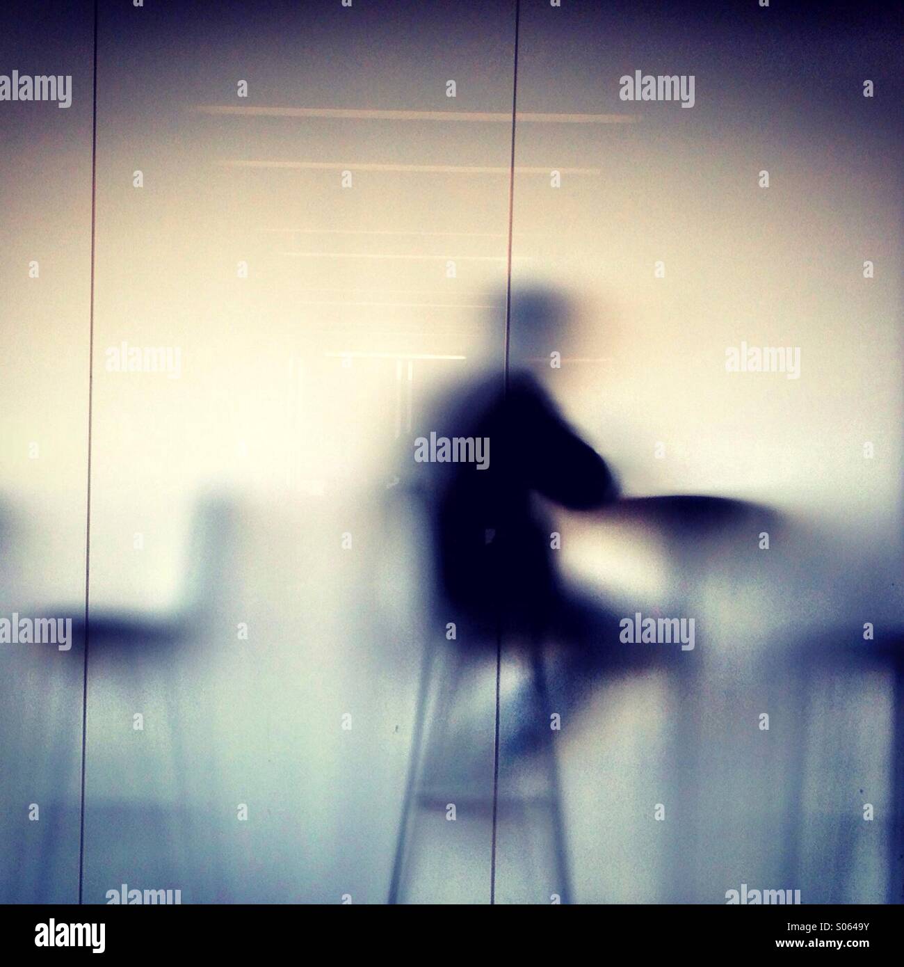 Shadows shadow moody hi-res stock photography and images - Alamy