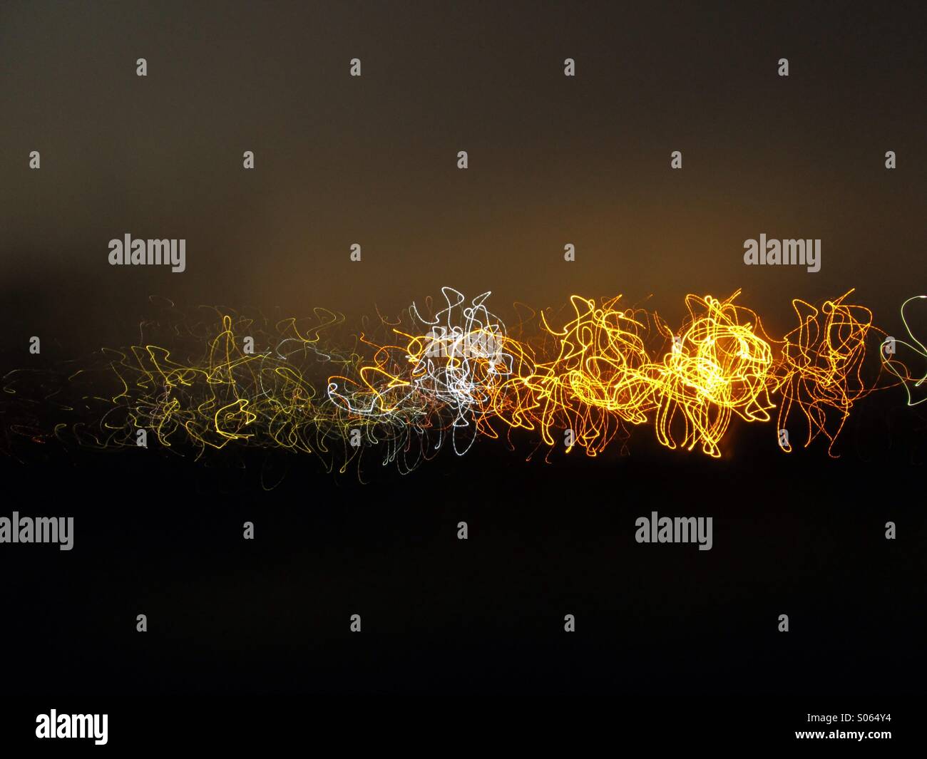 Electronic complex hi-res stock photography and images - Alamy