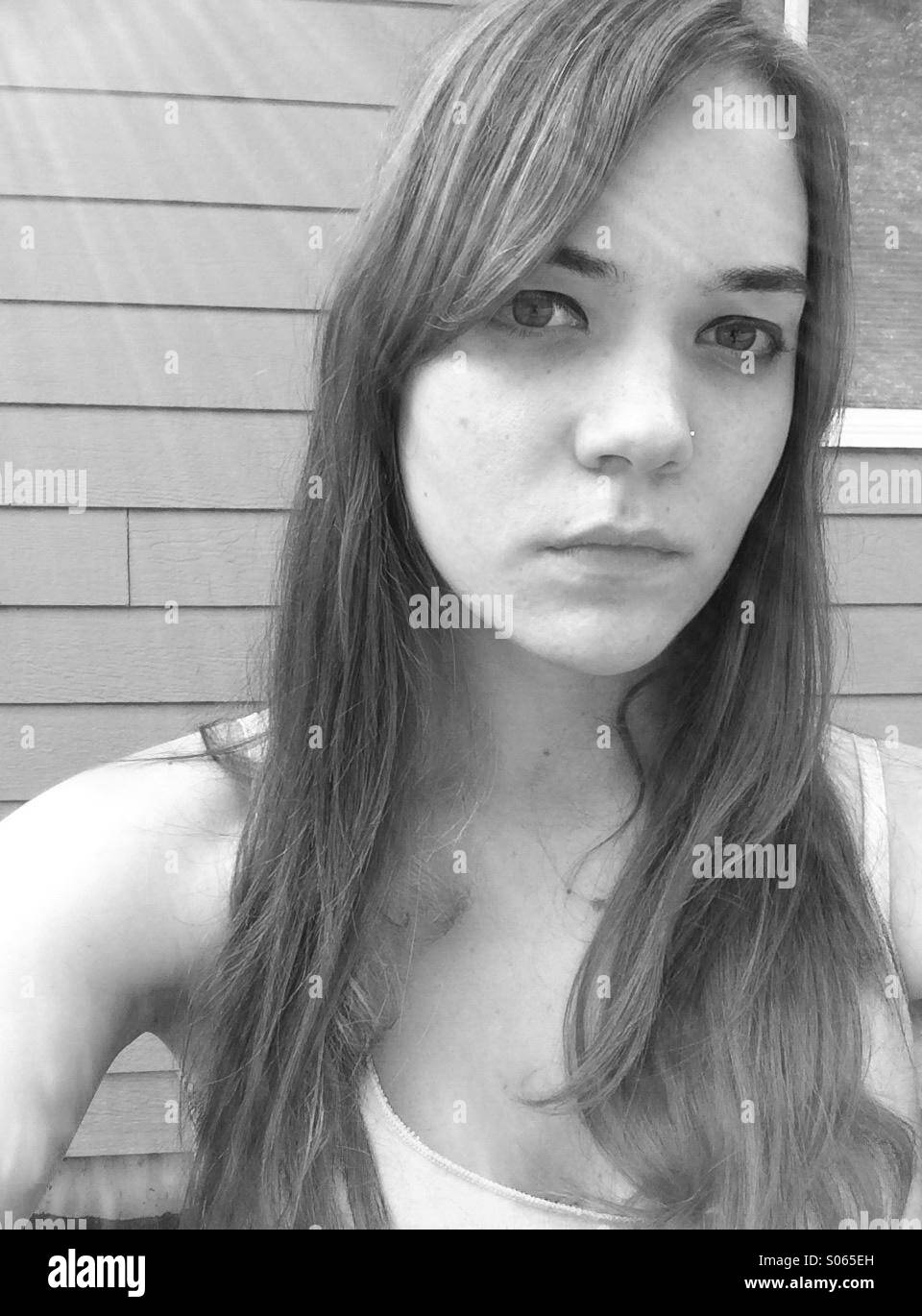 Sad sun hi-res stock photography and images - Alamy