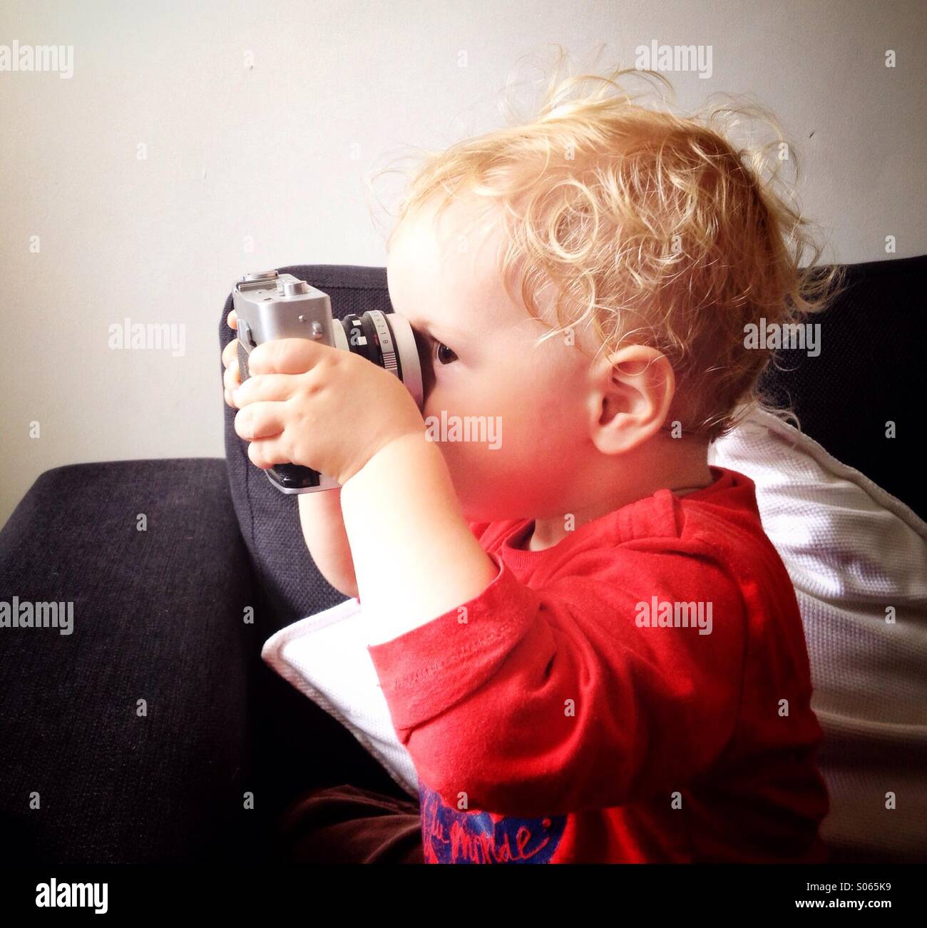 Selfy hi-res stock photography and images - Alamy