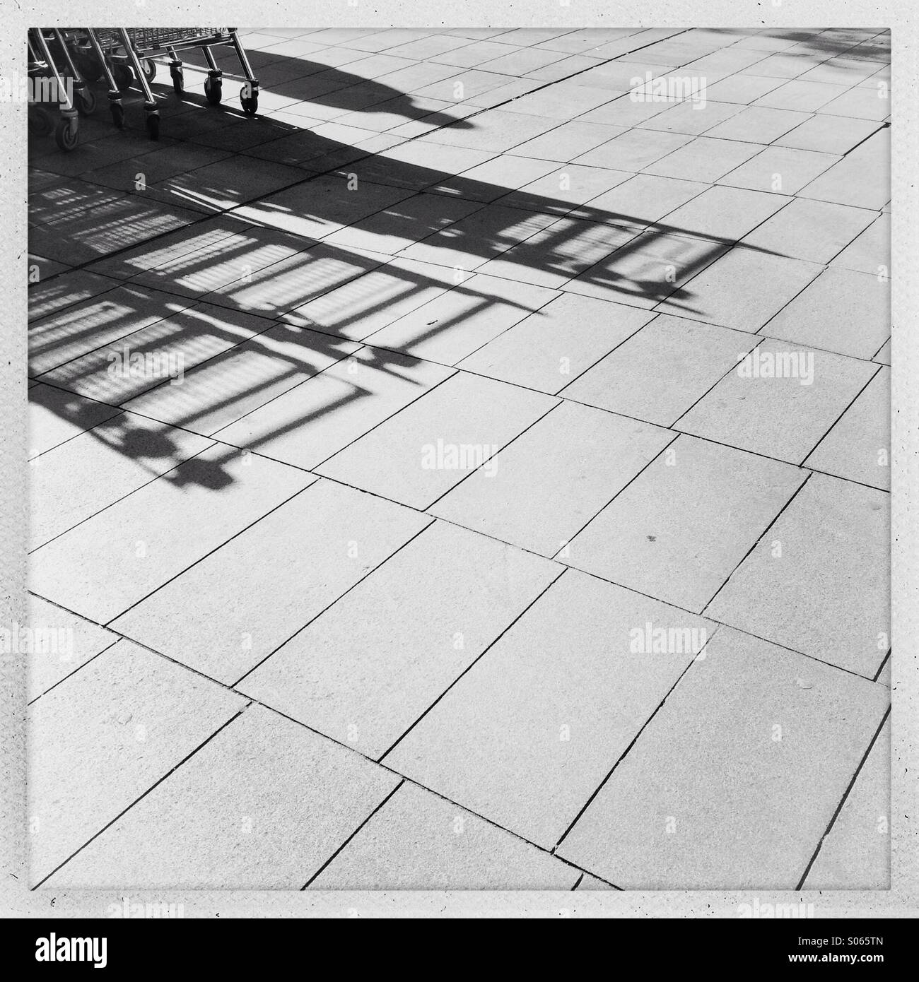 Slabs pattern hi-res stock photography and images - Alamy