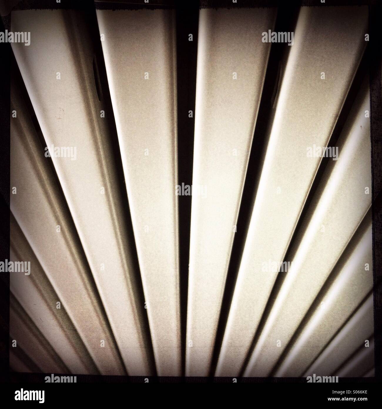 Grill lines hi-res stock photography and images - Alamy