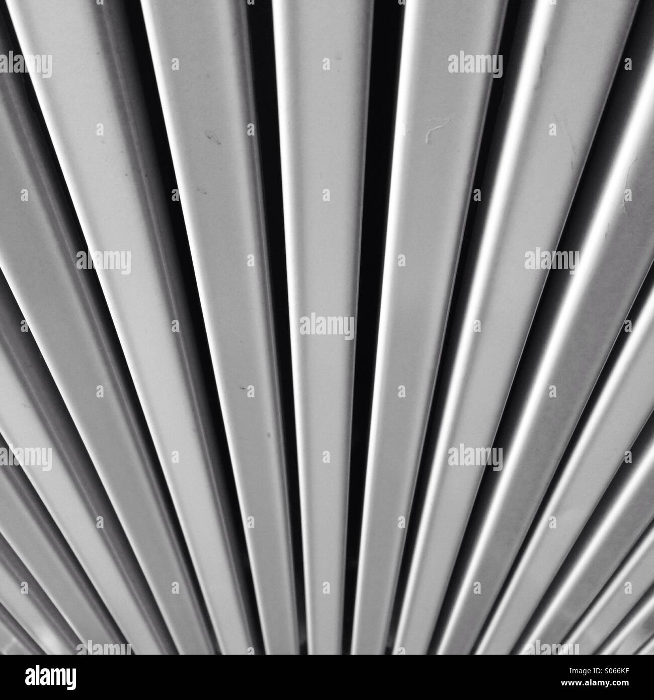 Oil radiator hi-res stock photography and images - Alamy