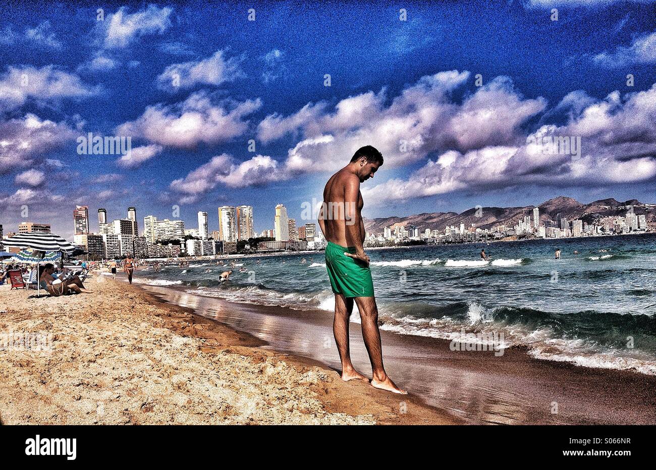 Wter hi-res stock photography and images - Alamy