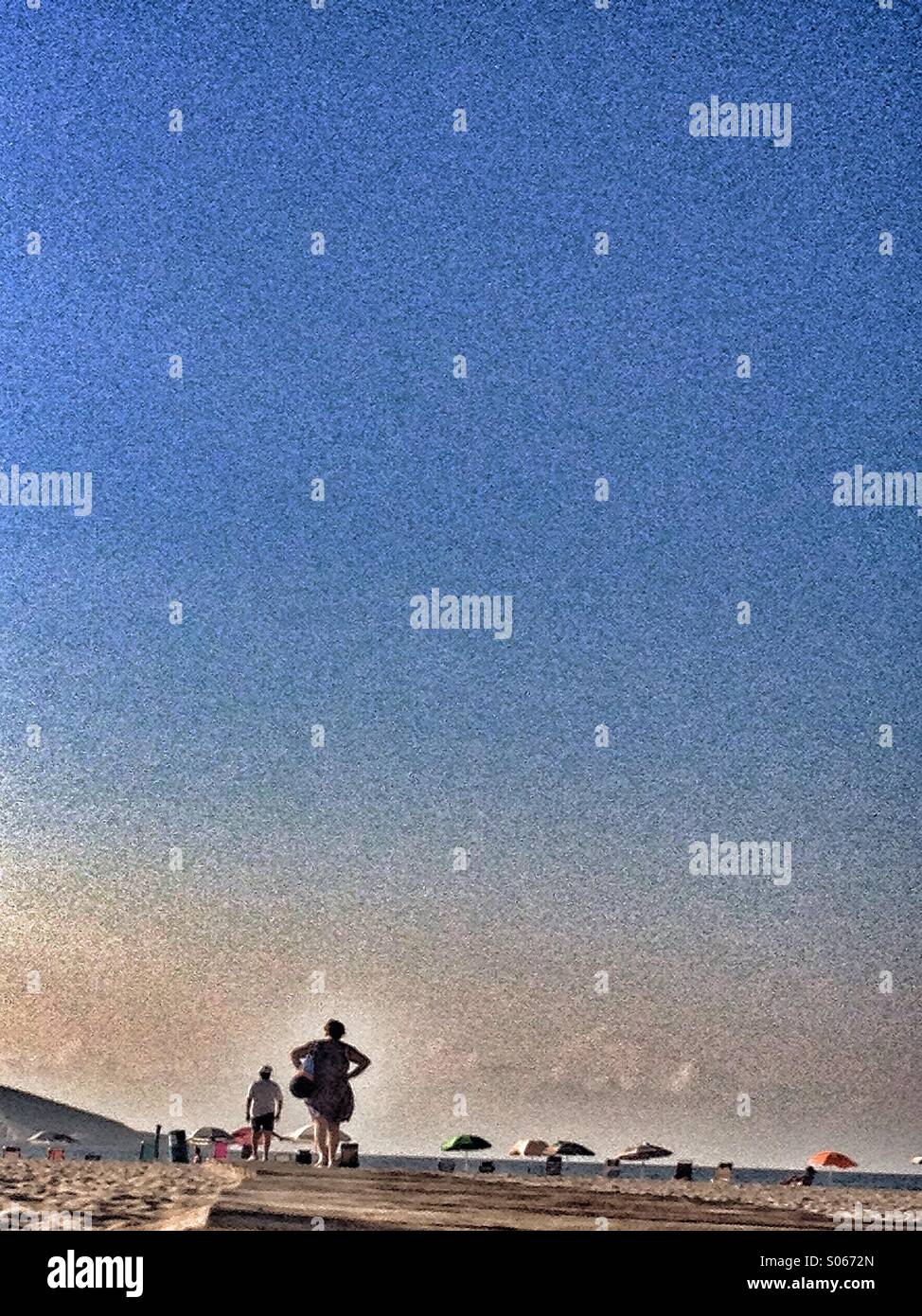 Low level view hi-res stock photography and images - Alamy