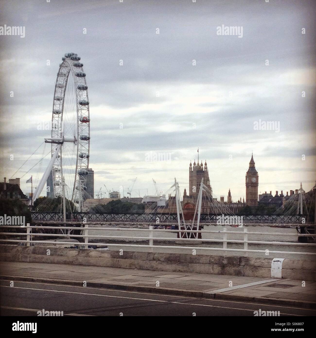 76 Bus High Resolution Stock Photography and Images - Alamy