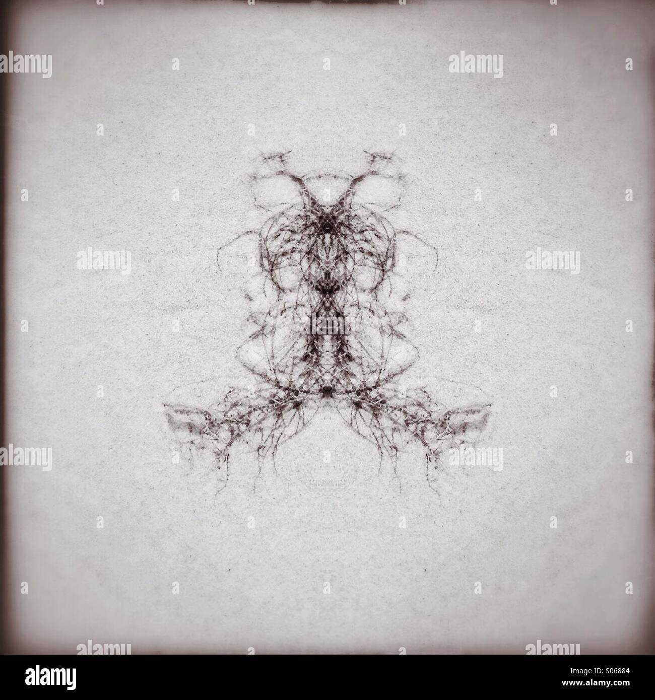 Monster weed hi-res stock photography and images - Alamy
