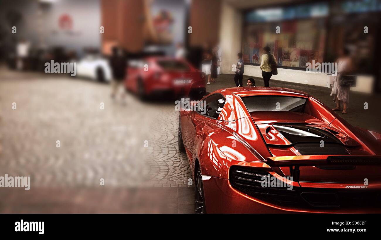 Fast faster fastest hi-res stock photography and images - Alamy