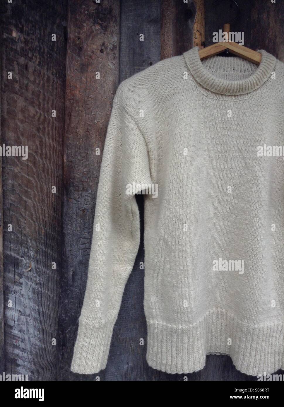 Handmade fashion hi-res stock photography and images - Alamy