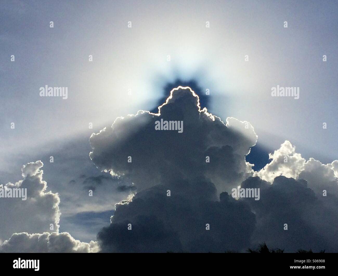 Let there be light hi-res stock photography and images - Alamy